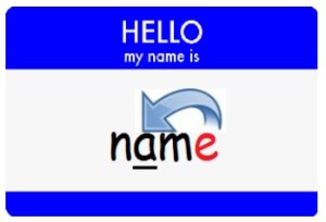 Silent e – Phonics Pow