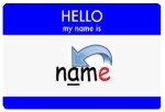 Silent e – Phonics Pow