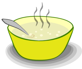 Oh, Those OUGH Words! – Phonics Pow