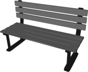 Catch the Pitch: spelling the final /ch/ sound – Phonics Pow