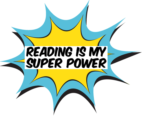 Phonics Pow – unlock the power of teaching reading