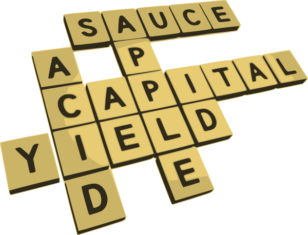 Word Play Games – Phonics Pow