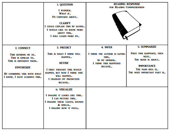 Freebies – Phonics Pow
