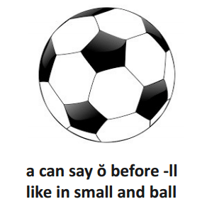 Flossy Words – Phonics Pow