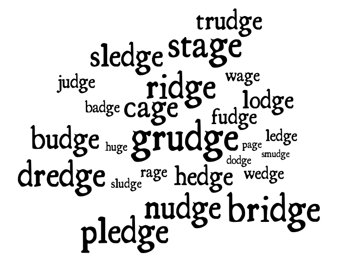 Blog – Phonics Pow