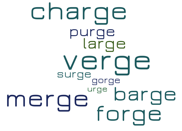 Blog – Phonics Pow